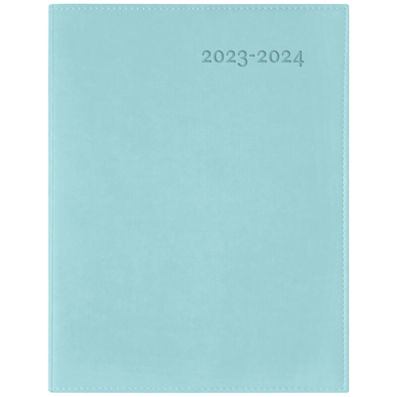 Agendas | Planners | Journals | 2024 Agenda | 2023 Agenda | W.Maxwell