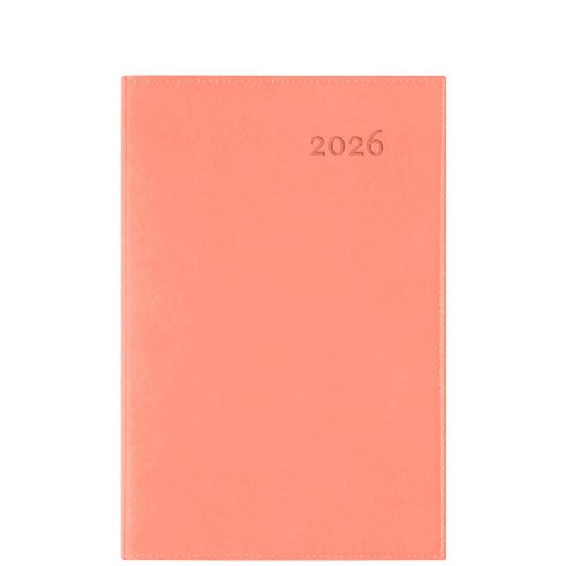 Agendas annuels 2026 Archives | W. Maxwell