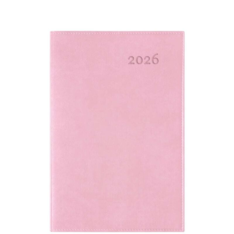 Agendas annuels 2026 Archives | W. Maxwell
