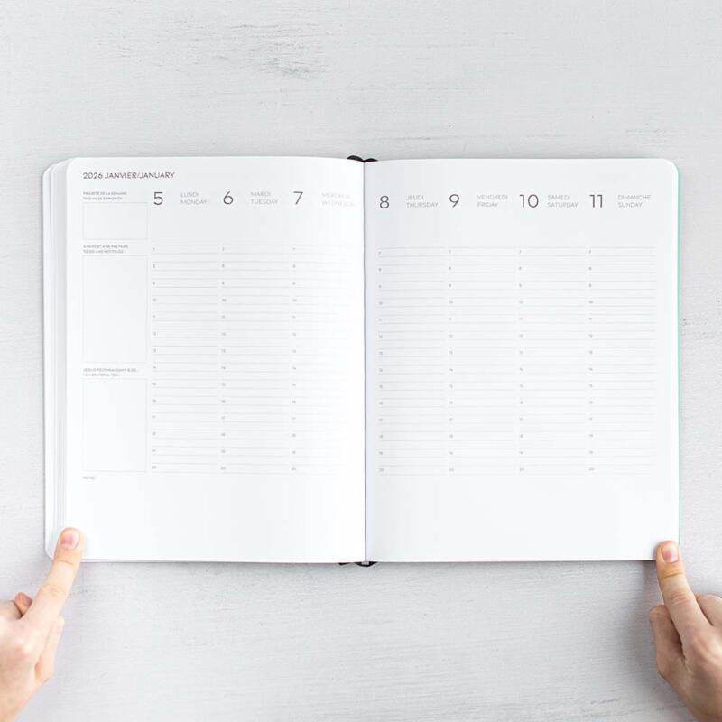 Agendas | Planners | Journals | 2026 Agendas | 2025 Agendas | W.Maxwell